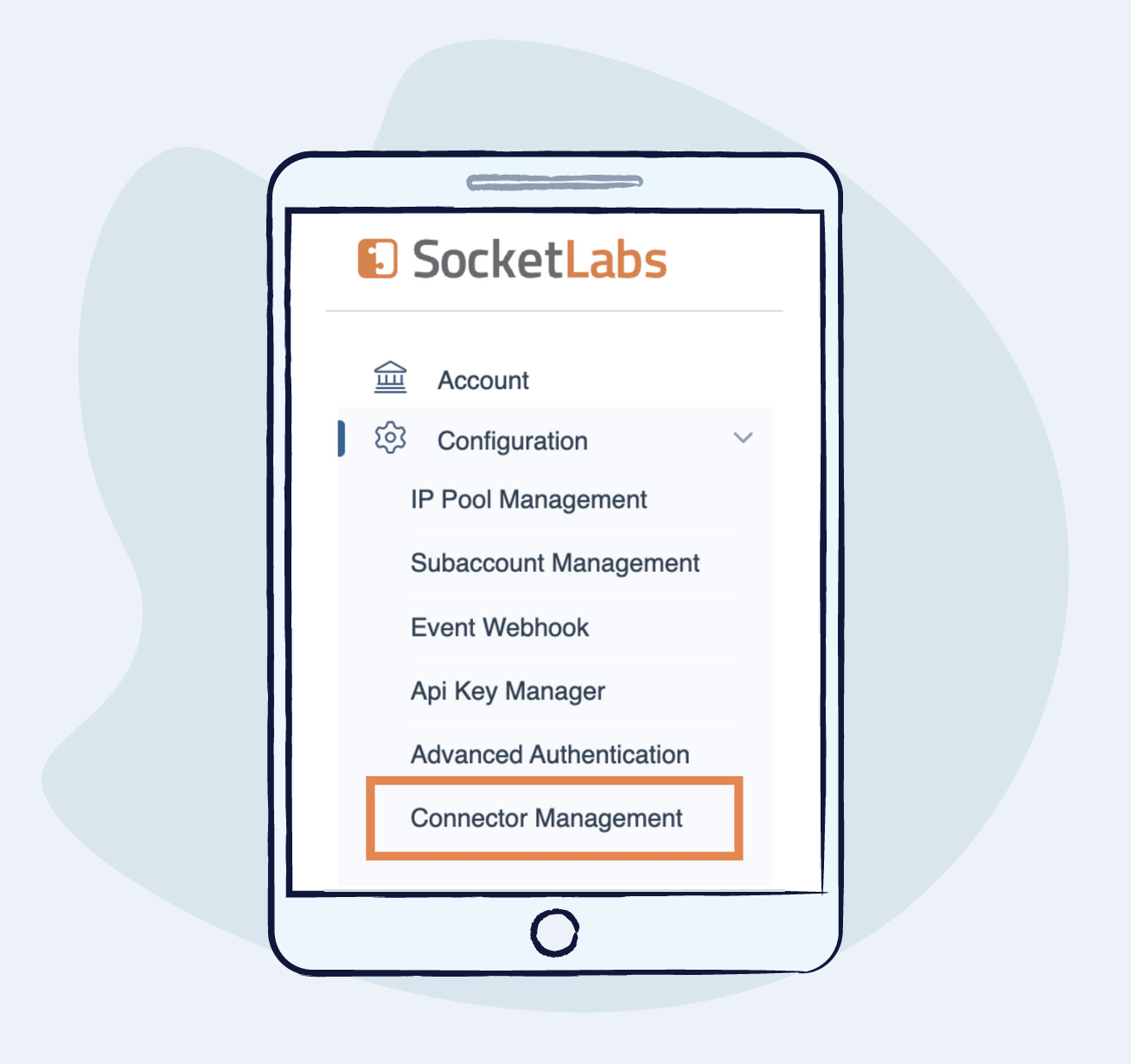 Getting Started With Spotlight Using Sendgrid
